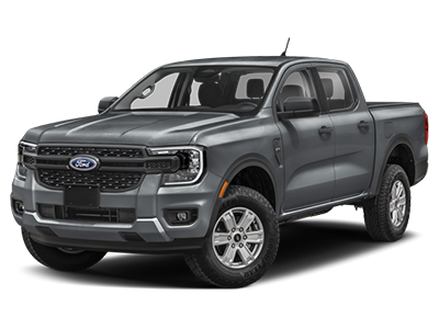 Your Local Miami Ford Dealership | Ford of Kendall