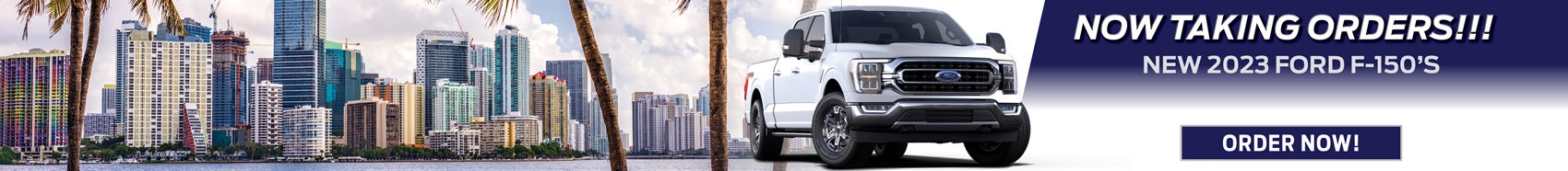 Ford Vehicle Inventory - Kendall Ford dealer in Miami FL - New and Used ...