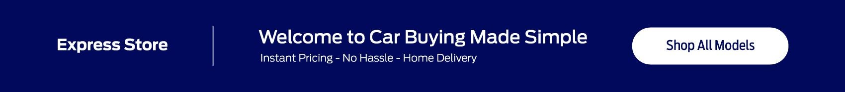 Ford Vehicle Inventory - Kendall Ford dealer in Miami FL - New and Used ...